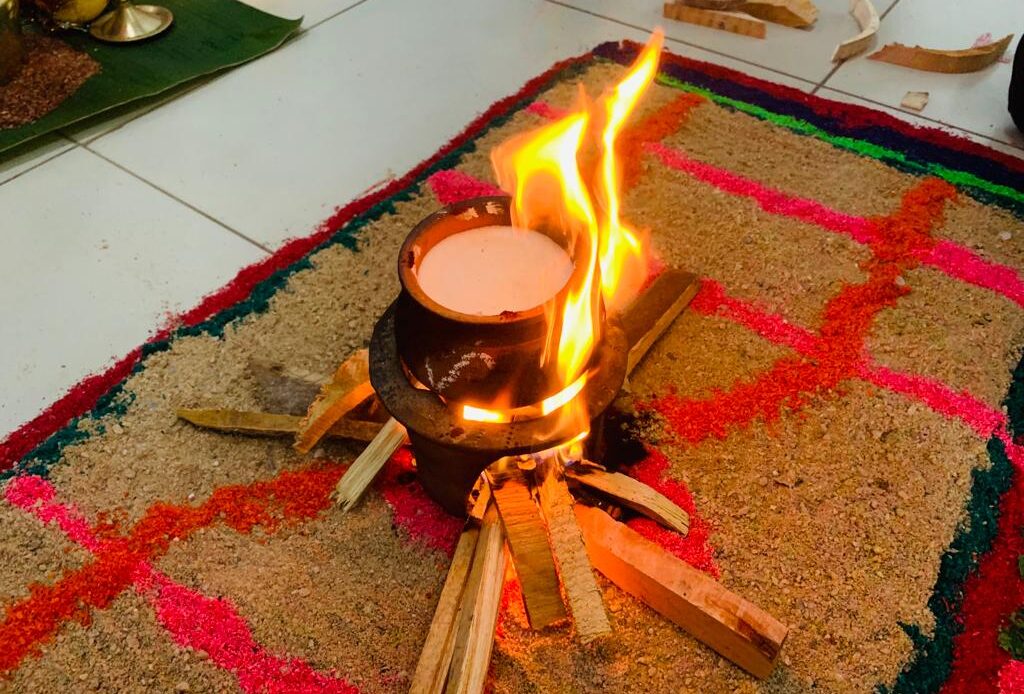 Diyani Online Magazine – දිරිය දියණියන්ගේ දායාදය