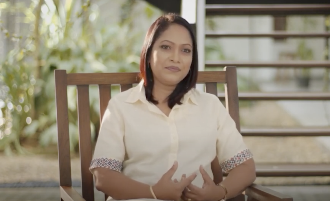 Diyani Online Magazine – දිරිය දියණියන්ගේ දායාදය